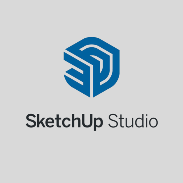 SketchUp Studio - Neosia Training Center